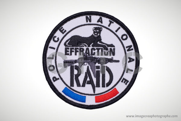 Ecussons pour les collectionneurs
